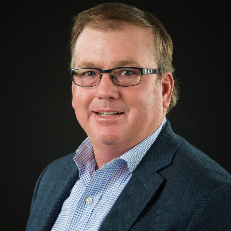 Triangle Agent Gives Local - Triangle Realty