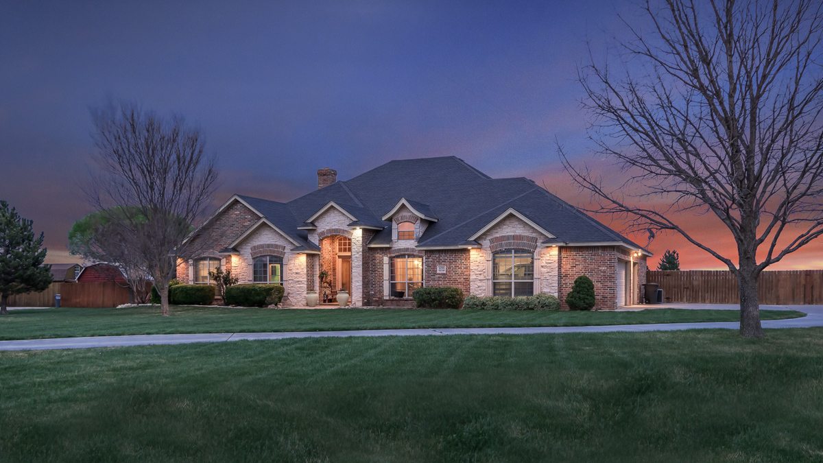 Dove Landing - Triangle Realty