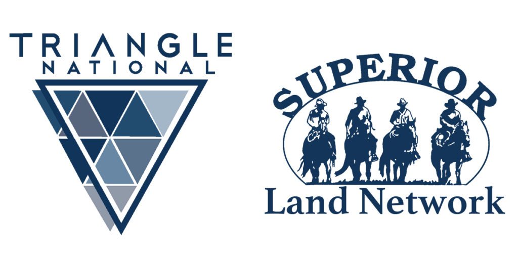 Our Oklahoma, New Mexico, Texas Real Estate Agent Team