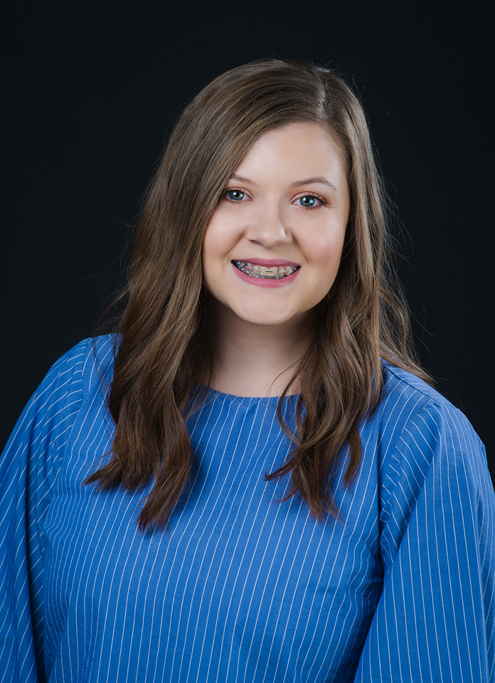 Get to know Allison Frye through 'Agent In A Minute'! - Triangle Realty