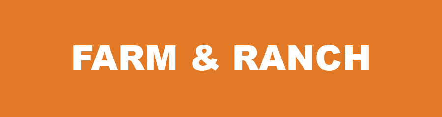 Triangle Realty New Listings - Triangle Realty