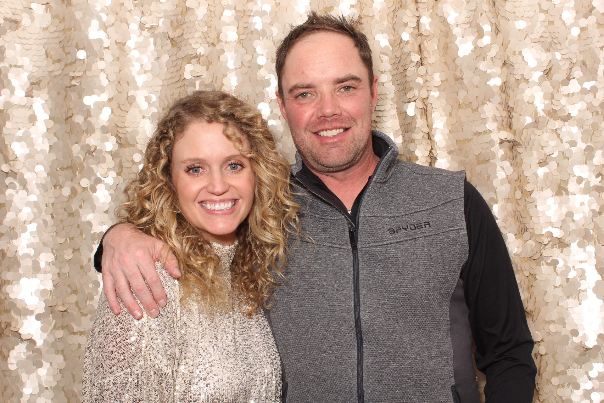 2023 Award Recipients - Triangle Realty