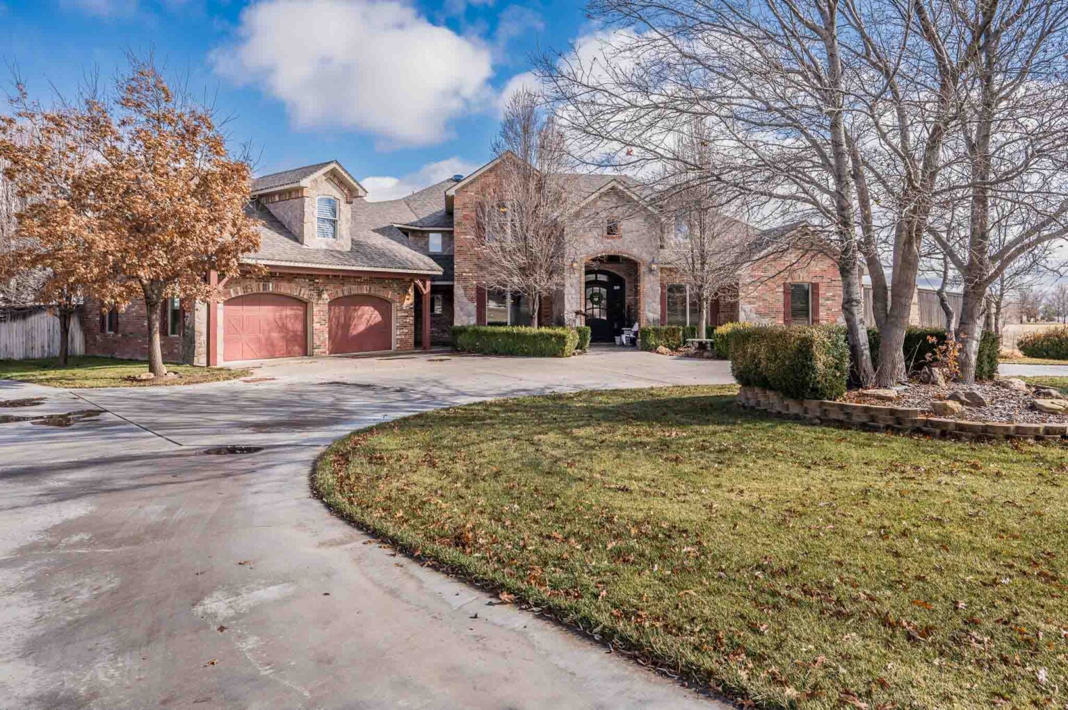 Triangle Realty New Listings - Triangle Realty