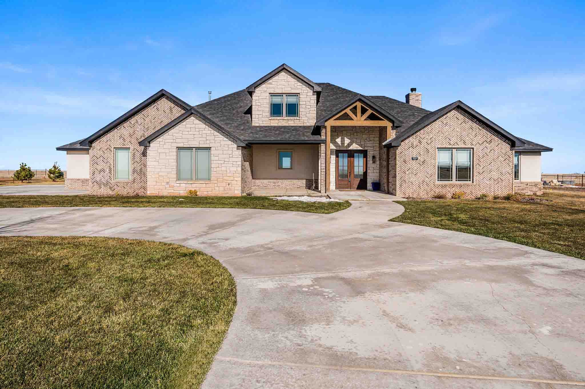 Selling Fast with Triangle Realty: Proven Results, Trusted Experts ...